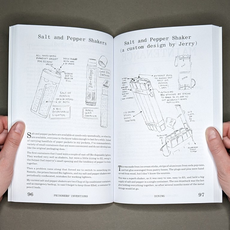 Artists’ Book Reviews – Monthly reviews and occasional interviews